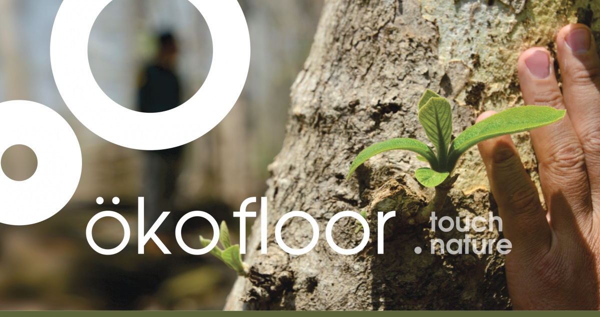 282 Design - 66 Ngô Thì Nhậm: Thiết Kế Nội Thất, Kiến Trúc Uy Tín Tại ...